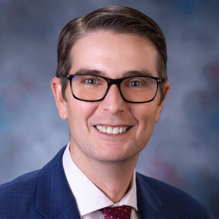 Candidate Profiles - Ada County Republican Party