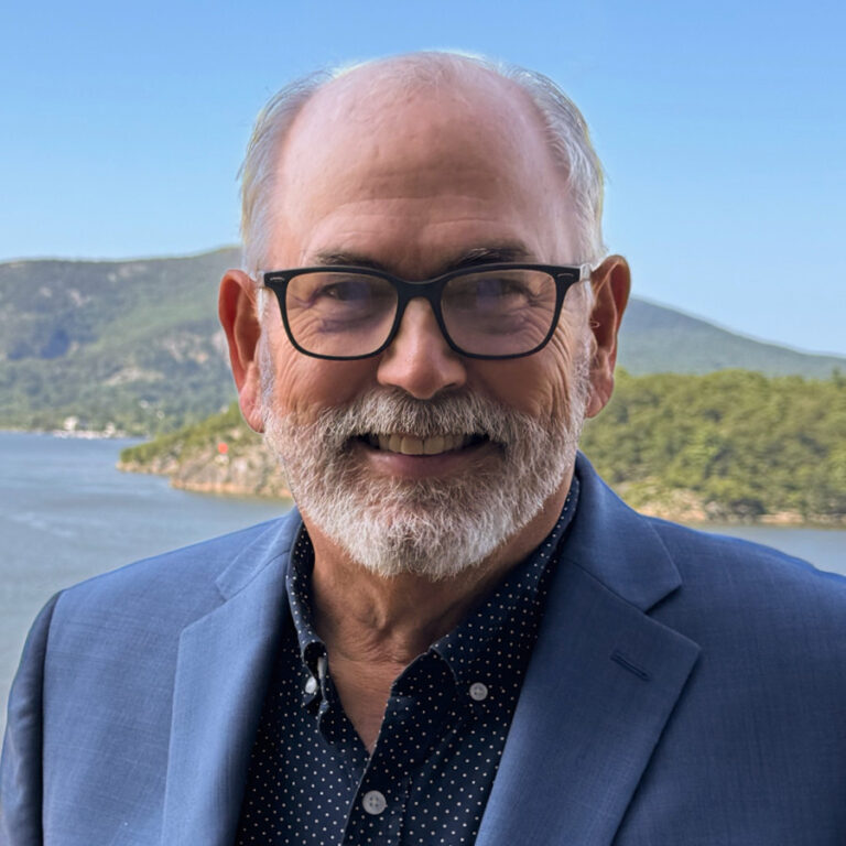 Candidate Profiles - Ada County Republican Party