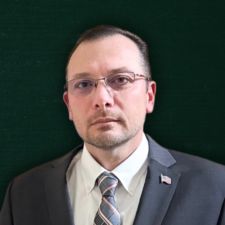Candidate Profiles - Ada County Republican Party
