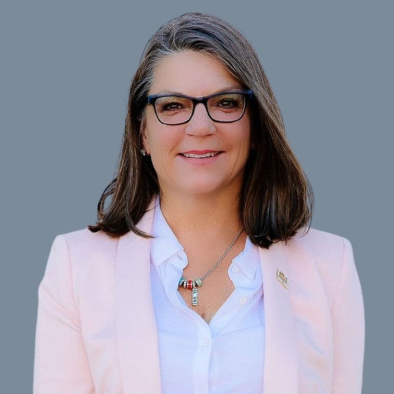 Candidate Profiles - Ada County Republican Party